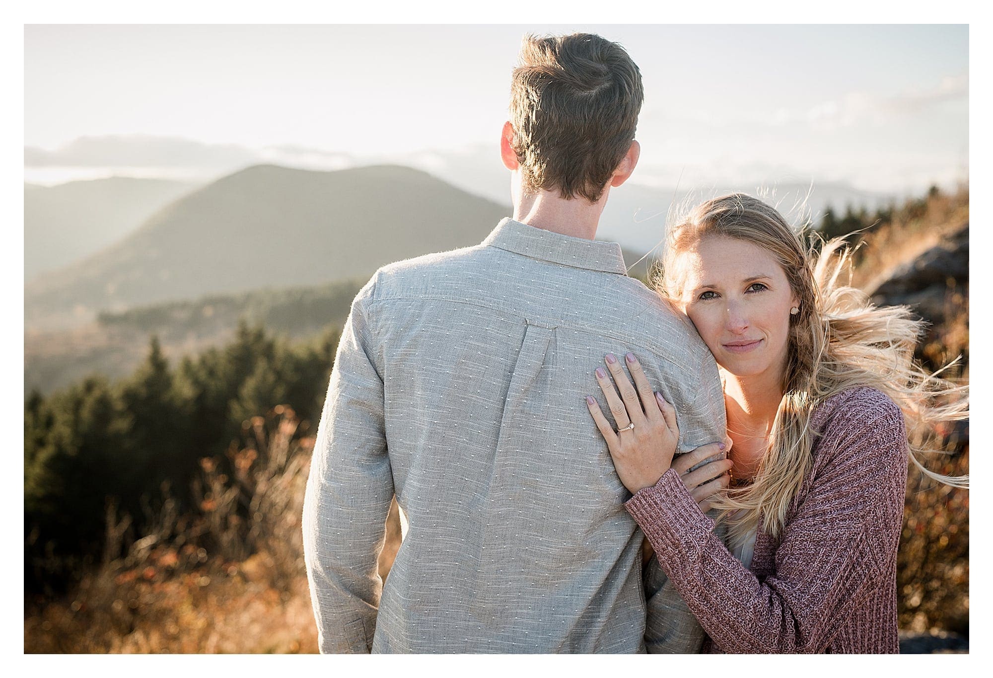 10 Tips to Make the Most of Your Engagement Session
